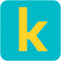 Katshing - Mobilabonnemang, recension och erbjudande